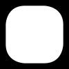How to Create a Circular Webcam Overlay in OBS - Levine Tech Talks