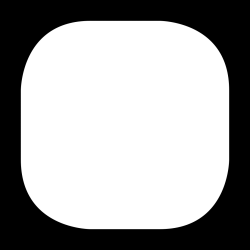 How to Create a Circular Webcam Overlay in OBS - Levine Tech Talks