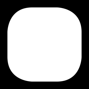 How to Create a Circular Webcam Overlay in OBS – Levine Tech Talks