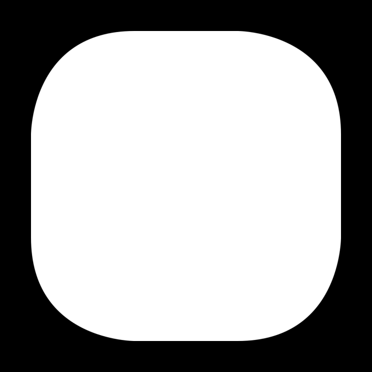 How to Create a Circular Webcam Overlay in OBS – Levine Tech Talks