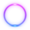 How to Create a Circular Webcam Overlay in OBS - Levine Tech Talks