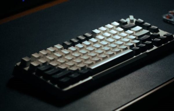 Different keyboard combinations to enter BIOS mode! - Levine Tech Talks